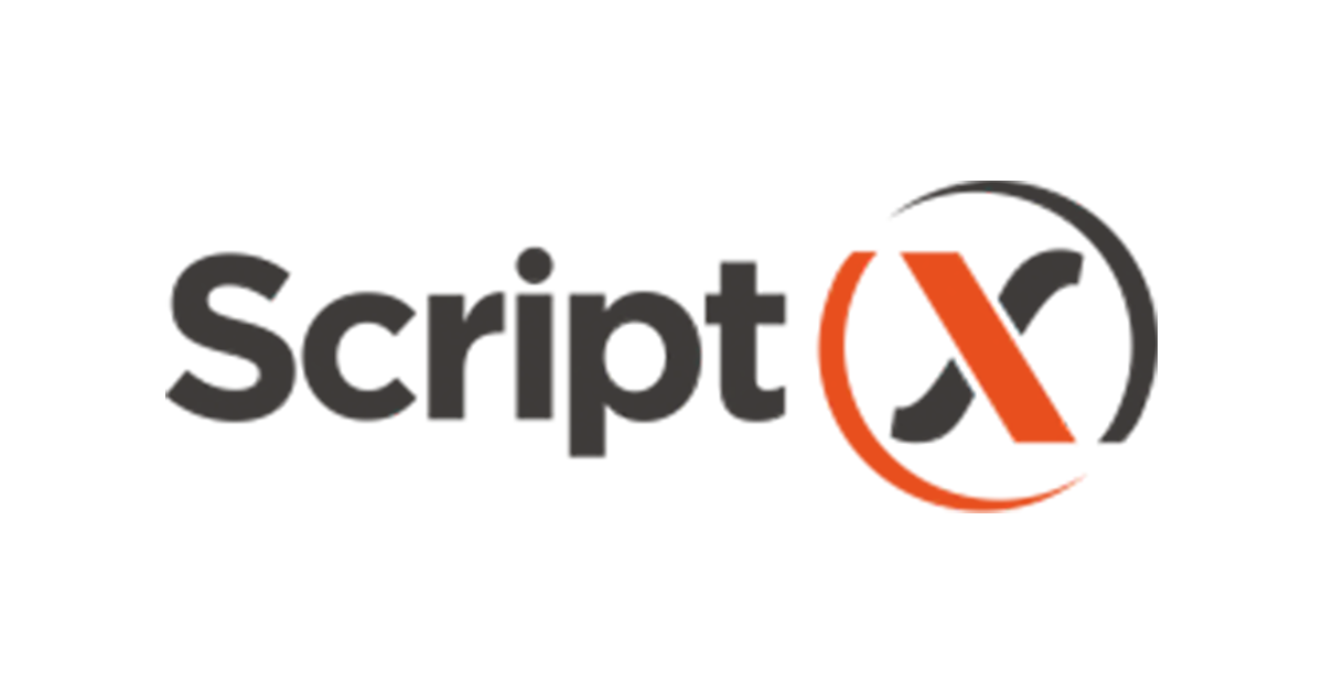 Download ScriptX.Services